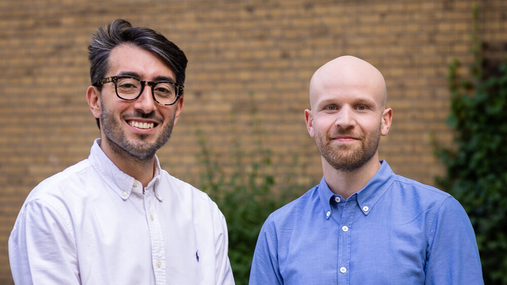 Neue Therapieansätze bei Vorhofflimmern - Deutsches Herzzentrum der Charité